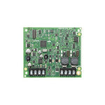 006815 SILENT KNIGHT Slc Loop Expander (Sk Devices) — Nova Star Supply