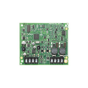 006815 SILENT KNIGHT Slc Loop Expander (Sk Devices) — Nova Star Supply