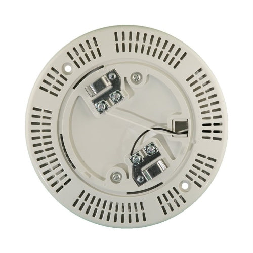 Hochiki ASBL Low Frequency Sounder Base — Nova Star Supply