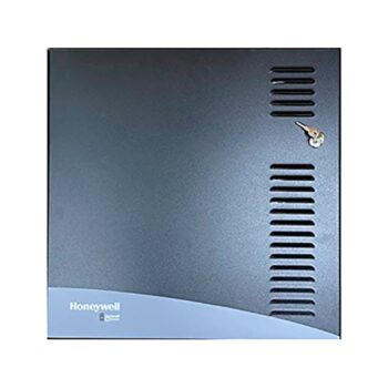 GAMEWELL 1100-0460 FCI Back box with door — Nova Star Supply