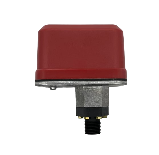 EPS120-2 SYSTEM SENSOR Pres Switch 120Psi 2-Spdt — Nova Star Supply