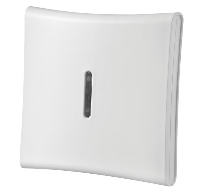 DSC PG4920 Wireless PowerG Repeater — Nova Star Supply