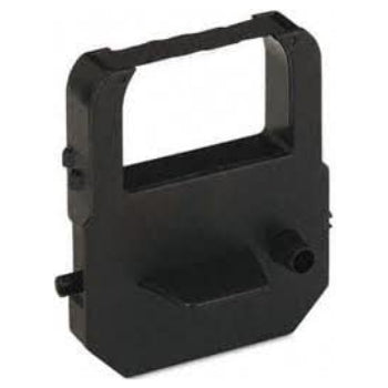 Simplex 1409-5010 RIBBON EP40/EP800/LT5000 Purple — Nova Star Supply