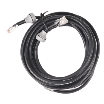 SD-MAG EDWARDS Duct Detector Accessory Magnet Test Kit — Nova Star Supply