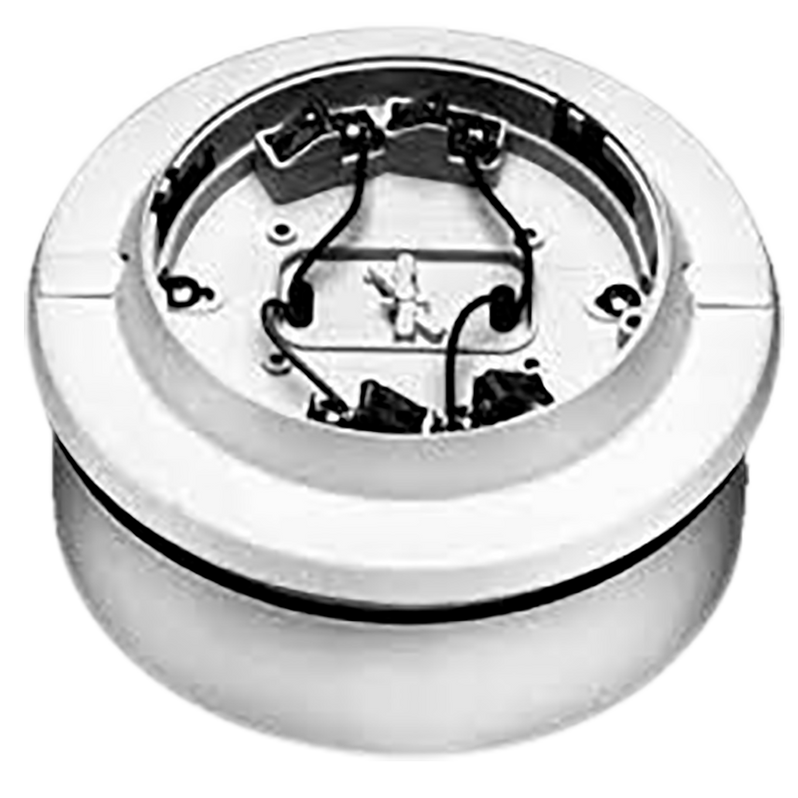 SIEMENS ADB-BOX Surface Mount Adapter Box For Audible Base — Nova Star ...