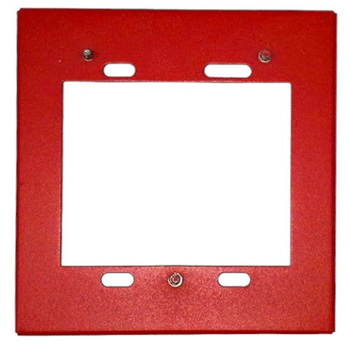 Simplex 2099-9822 Replacement retaining clip for breakglass — Nova Star ...