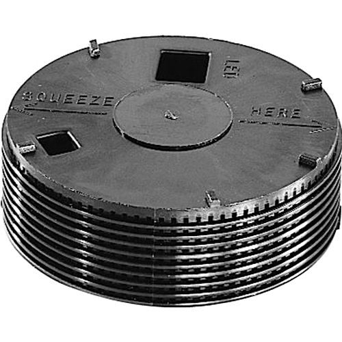 211-10PKG Edwards Signaling Optical Chambers Replacements — Nova Star ...