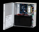 Altronix AL125UL Access Control Power Supply Charger — Nova Star Supply
