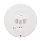 CO1224TR SYSTEM SENSOR Carbon Monoxide Detector W/Test €“ Ceiling Mt ...
