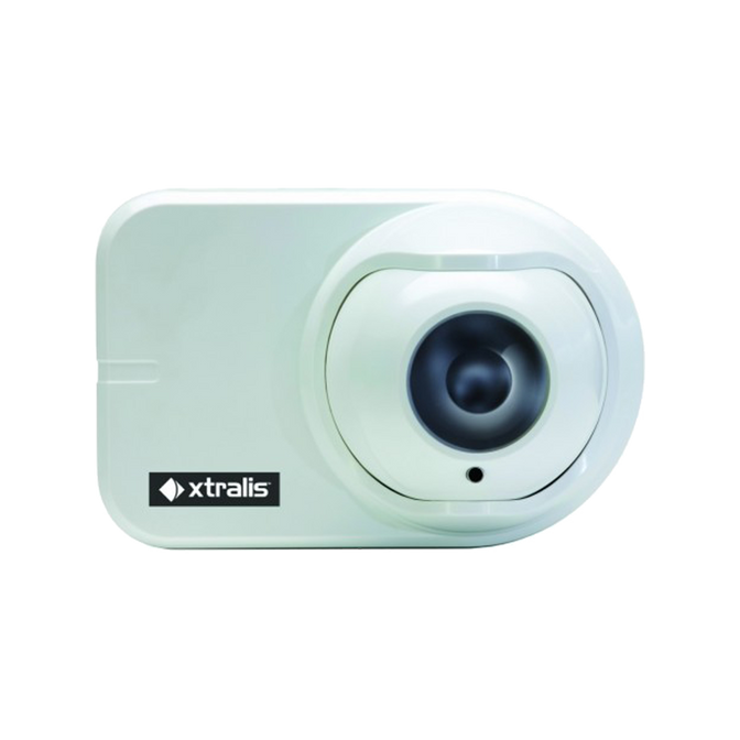 OSI-90 VESDA Imager - 80o Coverage, 24V DC Beam Detector — Nova Star Supply