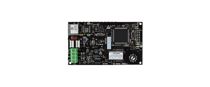BOSCH B426 Conettix Ethernet Communication Modules — Nova Star Supply