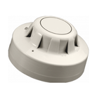Apollo 55000-328APO High Sensitivity Photoelectric Smoke Detector ...
