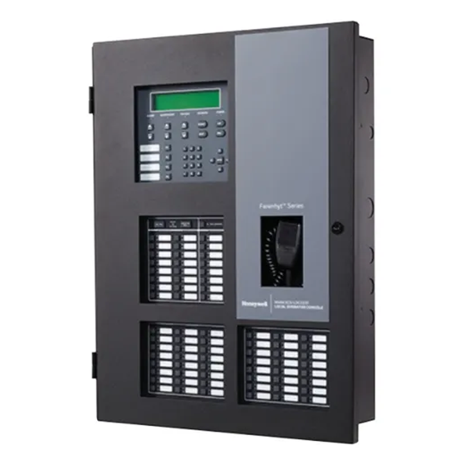 FARENHYT ECS-LOC2100B Local Operator Console — Nova Star Supply