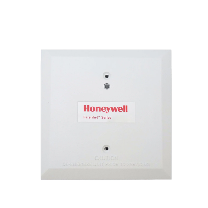 FARENHYT IDP-MONITOR-2 Monitor Module — Nova Star Supply