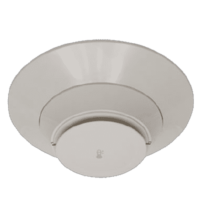 FARENHYT IDP-HEAT-HT-IV Thermal Detector — Nova Star Supply