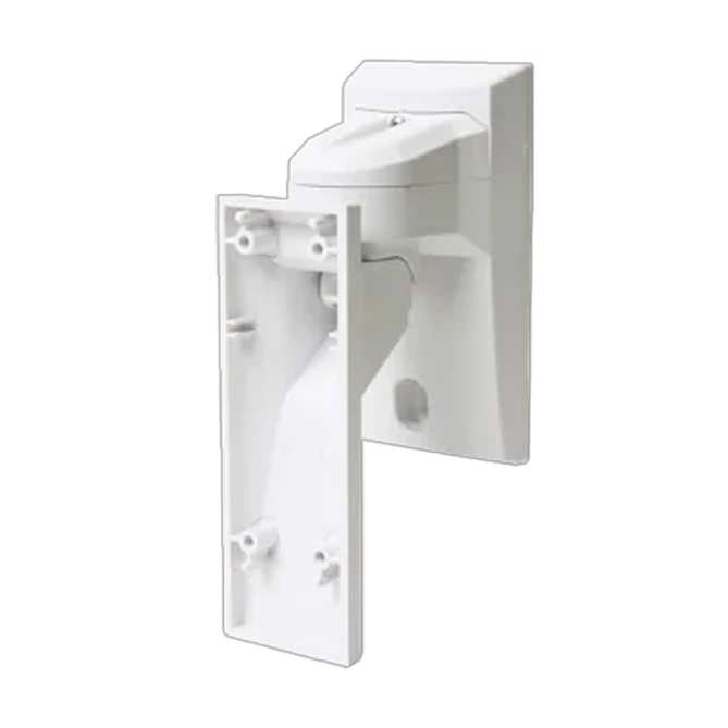 DSC LC-B1-15X Optional bracket for the LC-151 outdoor motion detector ...