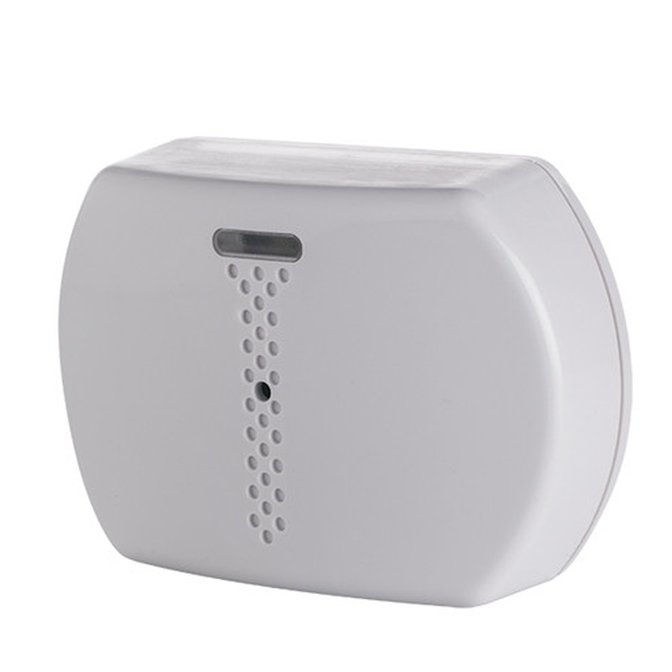 MPT 8PK DSC Mini Security System Prox Tags — Nova Star Supply