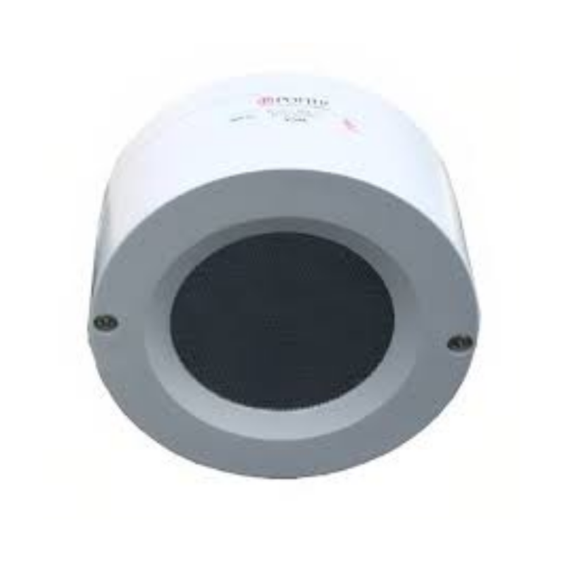 VSA-1 POTTER Controller/Microphone — Nova Star Supply