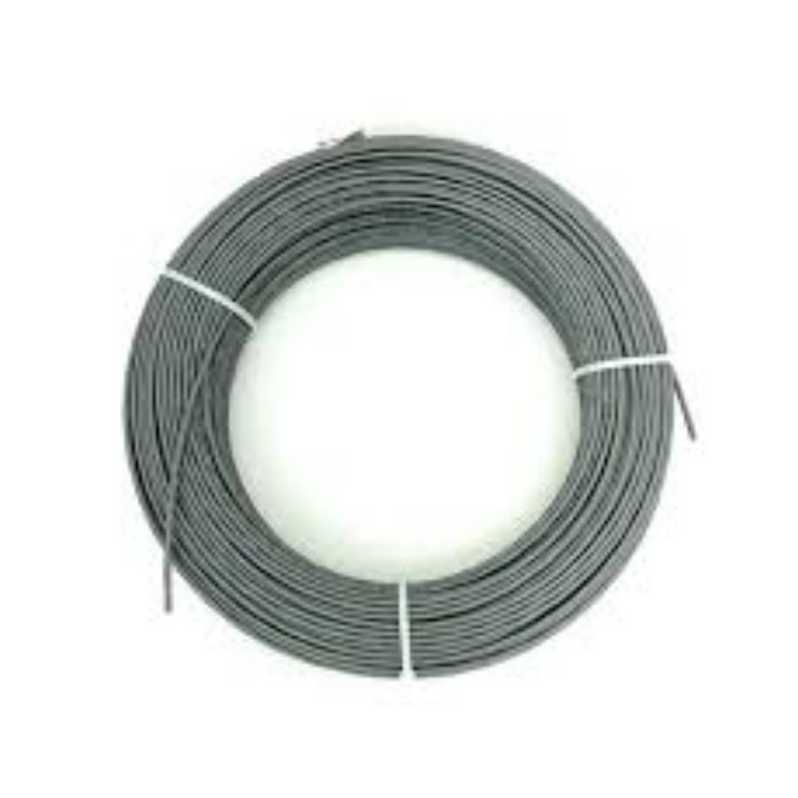 NEW PHSC-220-EPC PROTECTOWIRE PROTECTOWIRE EPC (220°F /....105°C)(BOX ...