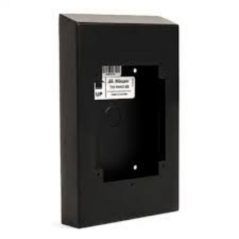 TX3-NANO-BB MIRCOM Backbox — Nova Star Supply