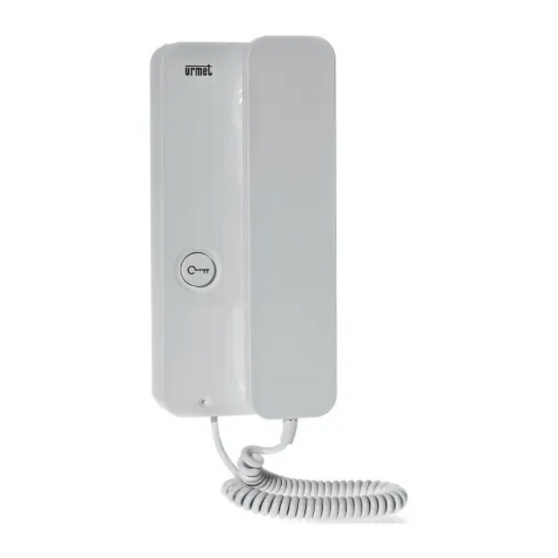 RPL-LK-300 MIRCOM TX3 Lock Cam and Two Keys — Nova Star Supply