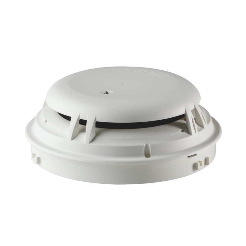 SIEMENS FDOOT441 Multi-Criteria Fire Detector with ASA Technology ...