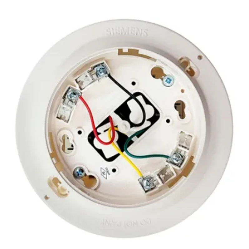 SLSBBR SIEMENS Red Back Box — Nova Star Supply