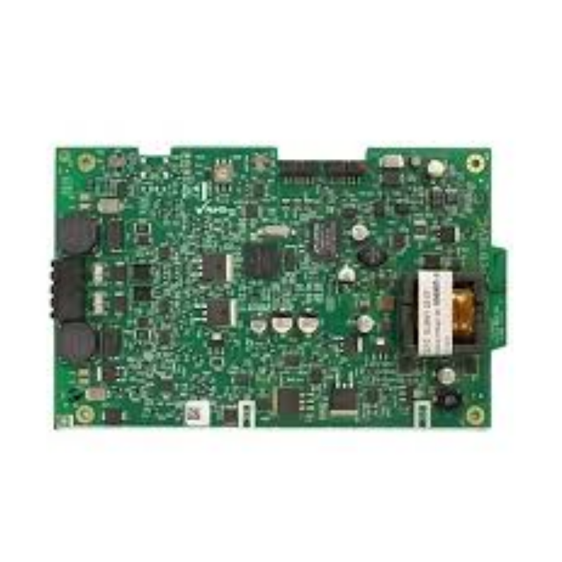 FIRE-LITE SLC-3LS 318-Point Addressable SLC Signaling Line Circuit Exp ...