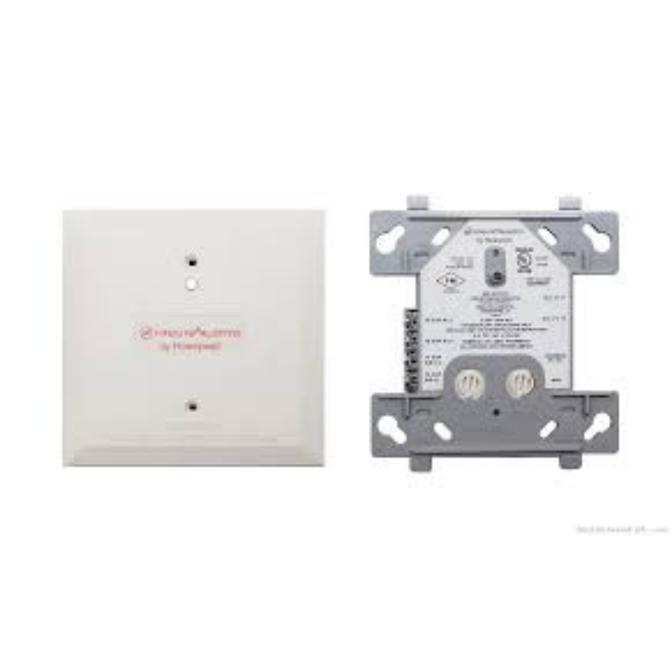 FIRE-LITE MMF-300 Series Addressable Monitor Module — Nova Star Supply