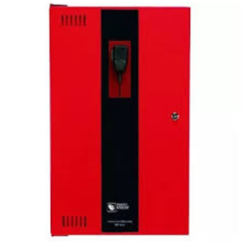 SKE-MIC SILENT KNIGHT Voice Evac Microphone — Nova Star Supply