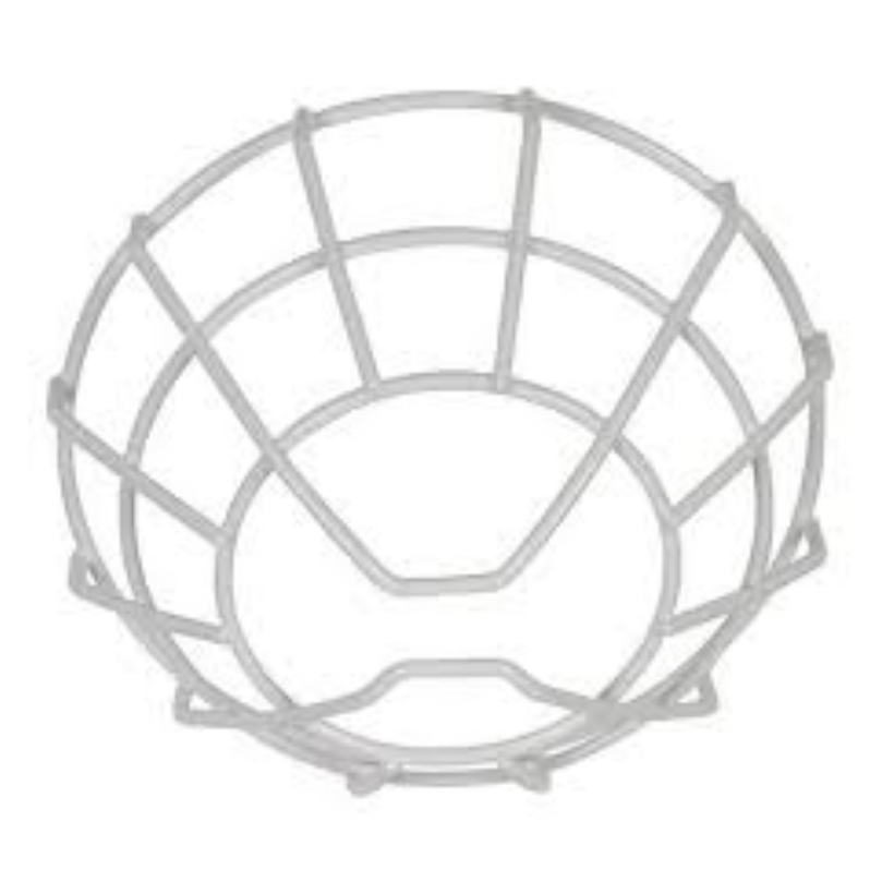 STI-9740STI-9740 STI STI Exit Sign Damage Stopper — Nova Star Supply