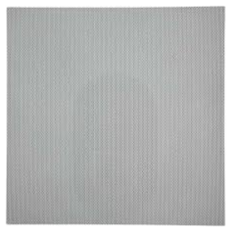 SPCWL-TILE SYSTEM SENSOR Drop-In Ceiling Tile Speaker Only White Ul Li ...