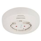 B224RB-IV SYSTEM SENSOR Intelligent Relay Base Ivory — Nova Star Supply