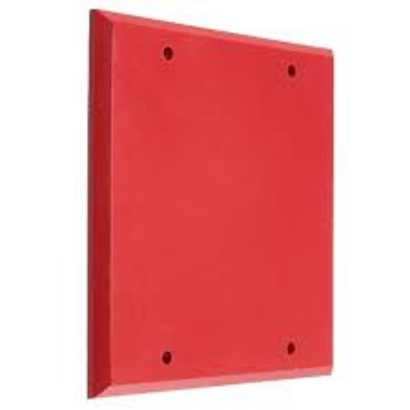 MDL3R SYSTEM SENSOR Sync Circuit Module 12 Or 24 Vdc Red — Nova Star Supply