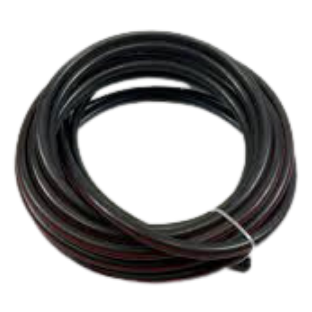 LF-42249 VESDA 50' Flexible Single Core Tube - Provides One 50 Foot Lo ...