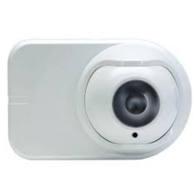 OSE-HPW VESDA Emitter – High Power Wired Beam Detector — Nova Star Supply