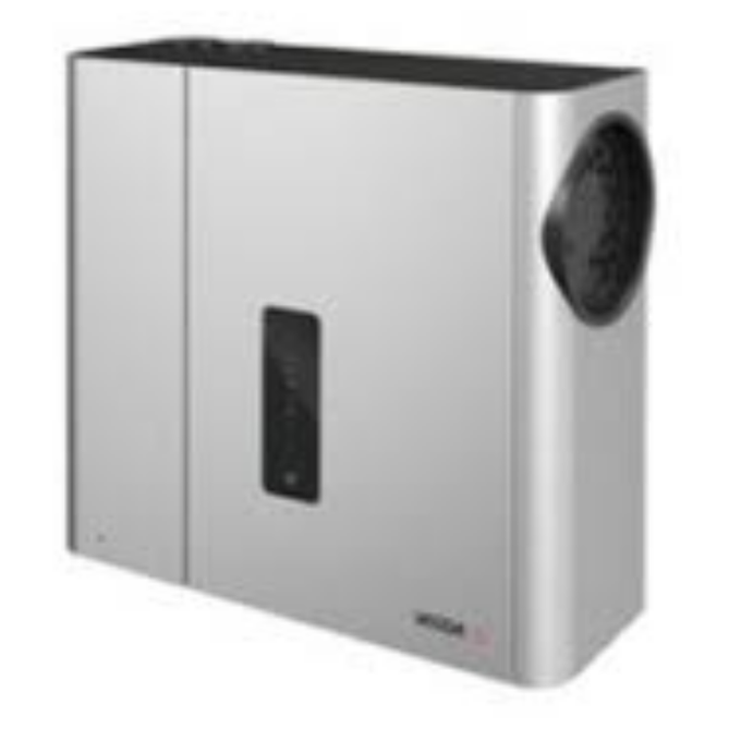 VESDA VPS-VEA-230UL VEA Power Supply StaX (UL) 230VAC — Nova Star Supply