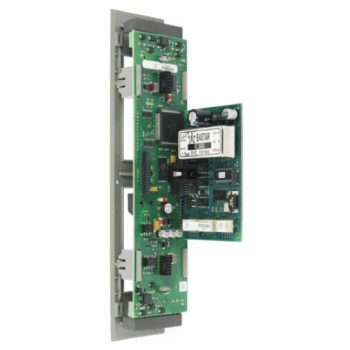 3-SSDC2 EDWARDS Single Signature Driver Controller — Nova Star Supply