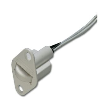 3-ZA40A EDWARDS Zoned Interface Module. — Nova Star Supply