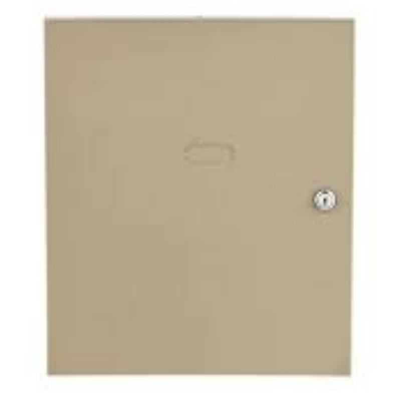 VISTA-20P RESIDEO Control Panel — Nova Star Supply