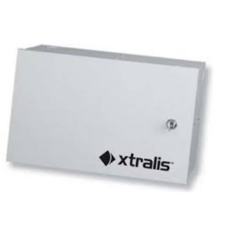 VPS-100US-220 VESDA Power Supply Single Zone — Nova Star Supply