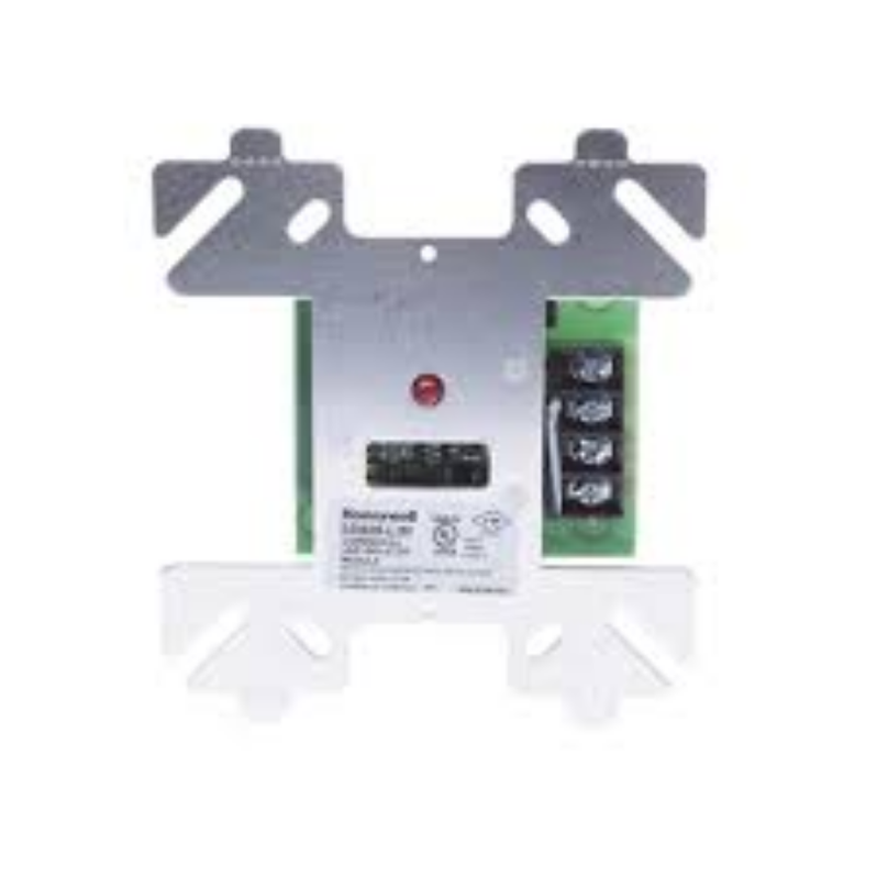 SD500-LIM SILENT KNIGHT SLC Loop Line Isolator Module — Nova Star Supply