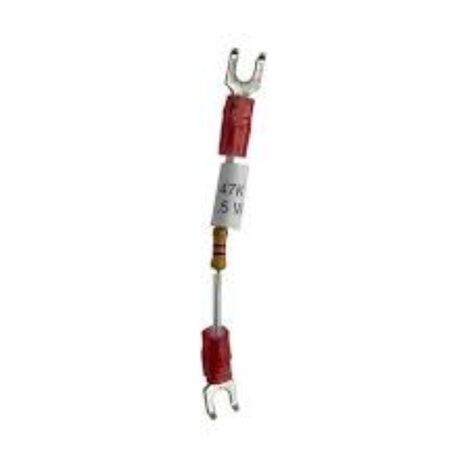 ELR-47K SYSTEM SENSOR ASSY FNL Relay Resistor — Nova Star Supply