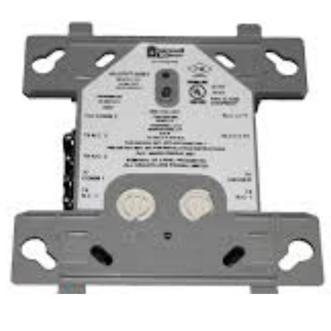 AOM-2RF GAMEWELL Addressable output relay control module — Nova Star Supply