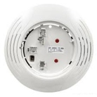 B200S-LF-IV SYSTEM SENSOR Intelligent Addressable Programmable Low Fre ...