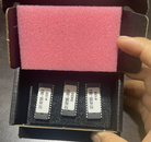 AM-SP40S-SMK WHEELOCK Cooper Wheelock Sp40S Standard Message Kit — Nova ...