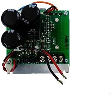 4010-9810 SIMPLEX Dact (Common Event Reporting) — Nova Star Supply