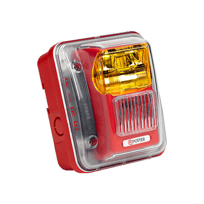 CAT45 EDWARDS Cat 45 Key Used For Ge Est And Edwards Fire Alarms — Nova ...