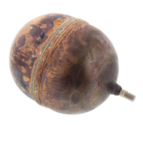 XYLEM-MM SA91-60 FLOAT # 345700 — Nova Star Supply