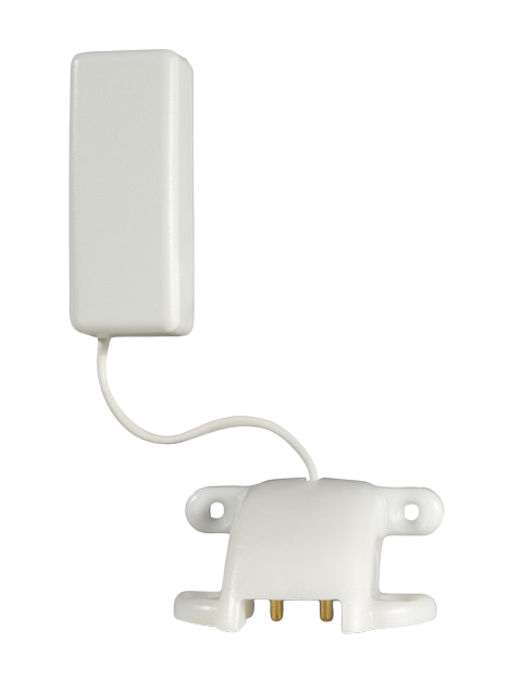 DSC WS4985 Water Detection - Wall Mount — Nova Star Supply